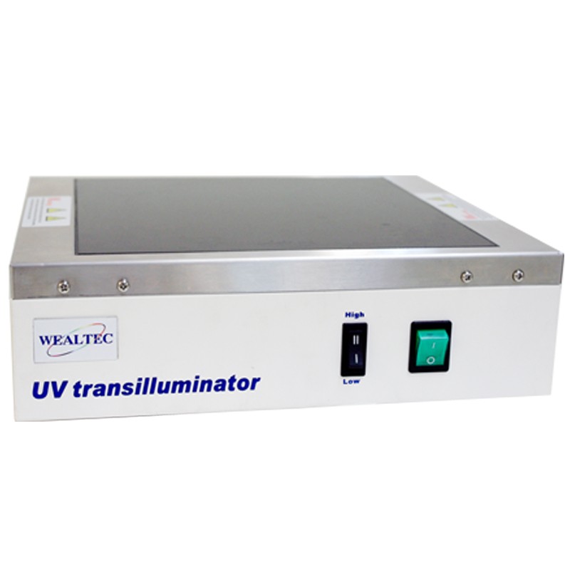 MD-25/HD-25紫外透照台--威泰克（Wealtec）中文官方主页
